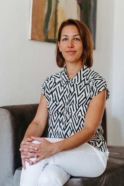 Über uns - Heisinger Steuerberatung GmbH